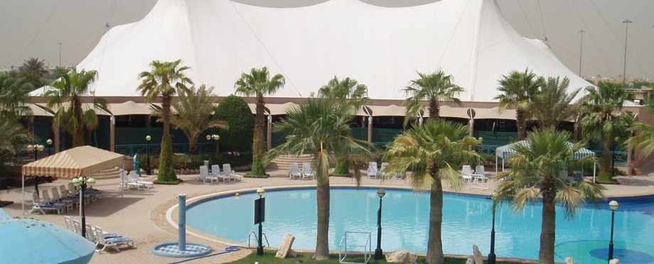 Al-Mirkaz – Saudi Arabia – Innovative Products & Quality Service